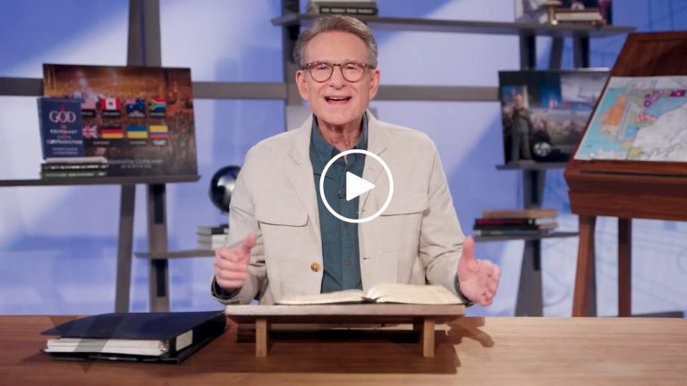 Episodes - KCM Europe - Inside The Vision